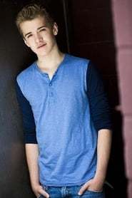 David Knoll Photo on myCast - Fan Casting Your Favorite Stories