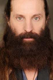 David La Haye Fan Casting