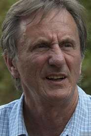 David Leland Fan Casting