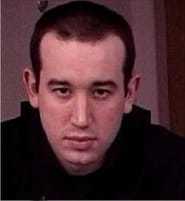 David Long Fan Casting