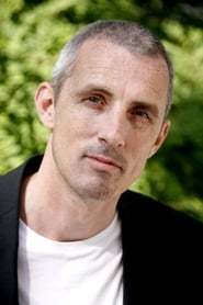 David Masterson Fan Casting