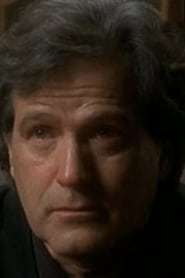 David McIlwraith Fan Casting