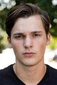 David Michael Reardon Fan Casting