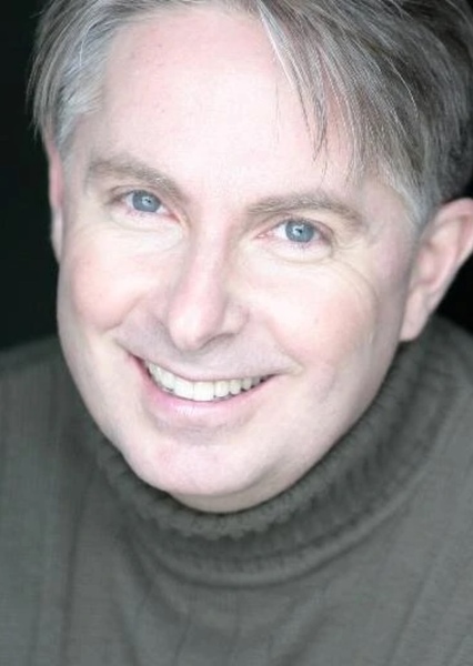 The Disney Cinematic Universe Fan Casting on myCast