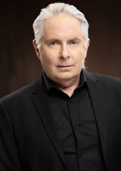 Jonny 2x4 Fan Casting for The Rise of Maleficent | myCast - Fan Casting ...