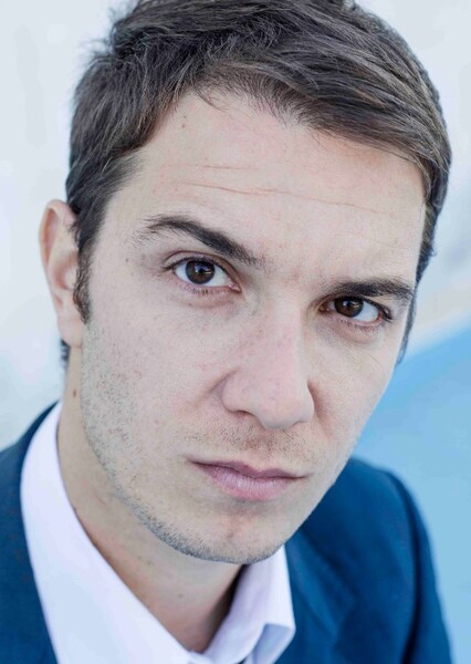 David Power Fan Casting