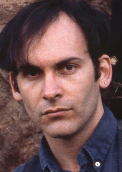 Photos of David Roback on myCast - Fan Casting Your Favorite Stories