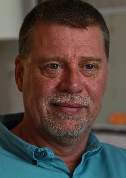 David Sardi Fan Casting