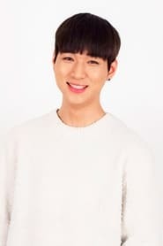 David Shin Fan Casting