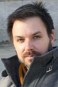 Nicholas Filippi on myCast - Fan Casting Your Favorite Stories