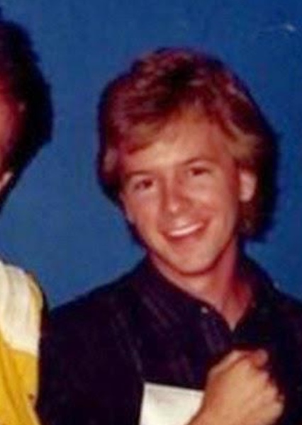 Waluigi Fan Casting for The Super Mario Bros. Movie (1993) | myCast ...