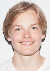 Photos of David Stakston on myCast - Fan Casting Your Favorite Stories