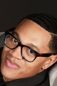 David Stewart Fan Casting