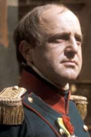 David Swift Fan Casting