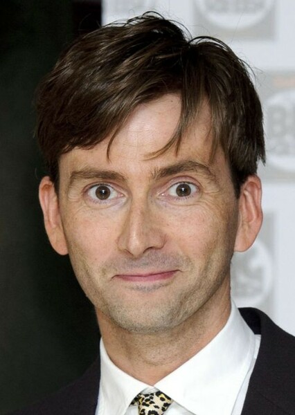 The Batman (2018 Film) Fan Casting on myCast