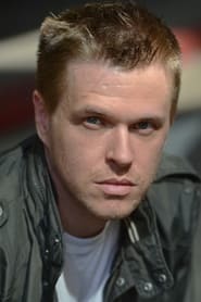 David Tom Fan Casting