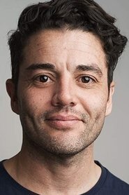 David Wade Fan Casting