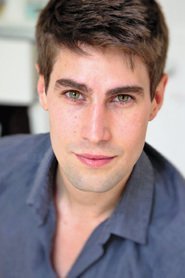 David Wayman Fan Casting