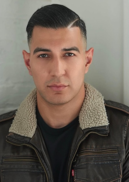 The 125 Fan Casting on myCast