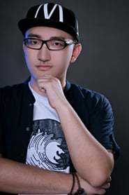 Dawei Liang Fan Casting