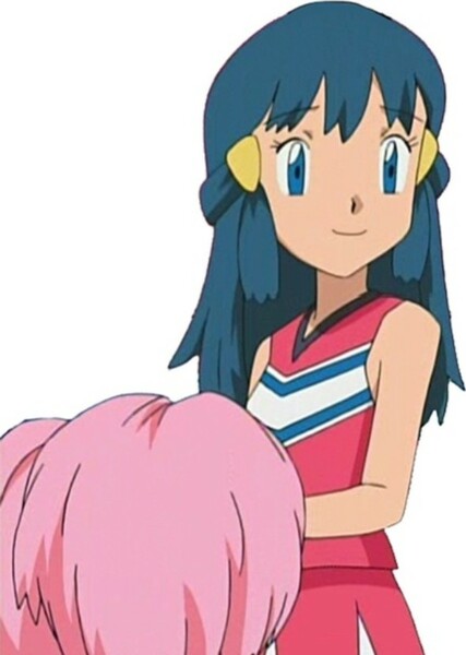 Daisy Oak Fan Casting