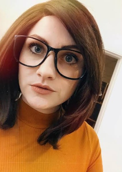 Dayeanne Hutton Photo on myCast - Fan Casting Your Favorite Stories