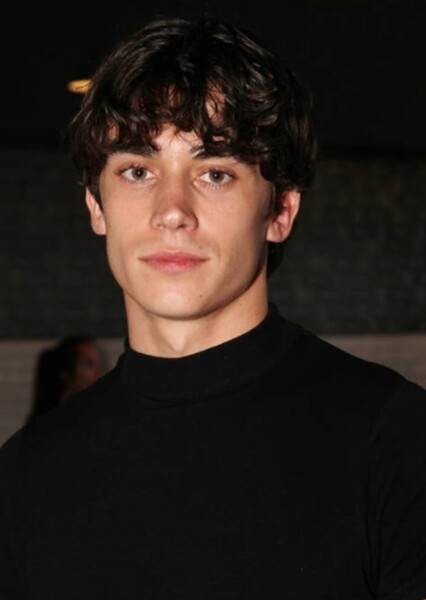 Jan Wieteska Fan Casting