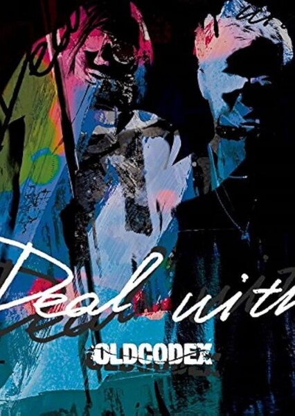 OLDCODEX Fan Casting for Song Face Claims Sorted By Singer and Bands ...