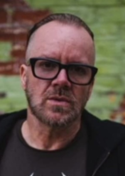 Dean Delray Fan Casting