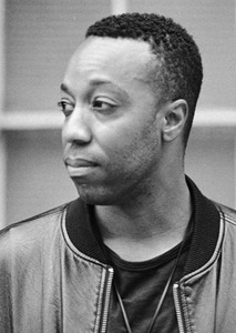 Photos of Dean Leon Anderson on myCast - Fan Casting Your Favorite Stories