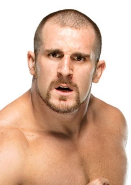 Dean Muhtadi Photo on myCast - Fan Casting Your Favorite Stories