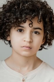 Dean Scott Vazquez on myCast - Fan Casting Your Favorite Stories