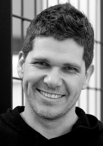 Photos of Dean Young on myCast - Fan Casting Your Favorite Stories