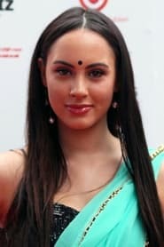 Deana Uppal Fan Casting