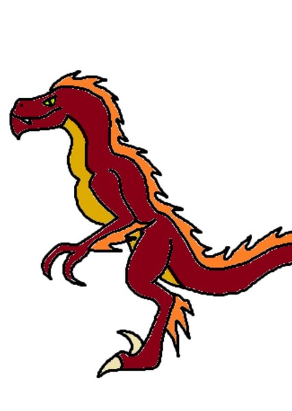 Deathrunner on myCast - Fan Casting Your Favorite Stories