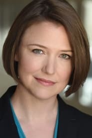 Debbie Campbell Fan Casting