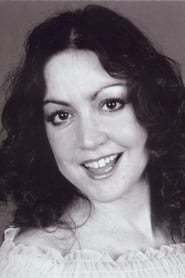 Debbie D Fan Casting