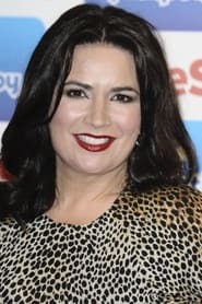 Debbie Rush Fan Casting