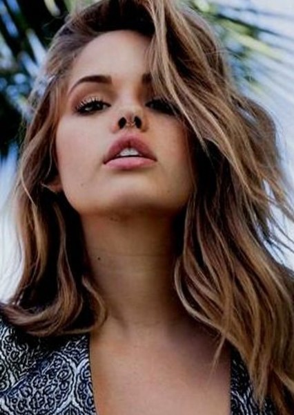 Debby Ryan Photo on myCast - Fan Casting Your Favorite Stories