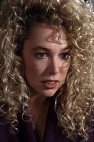 Debi A. Monahan Fan Casting