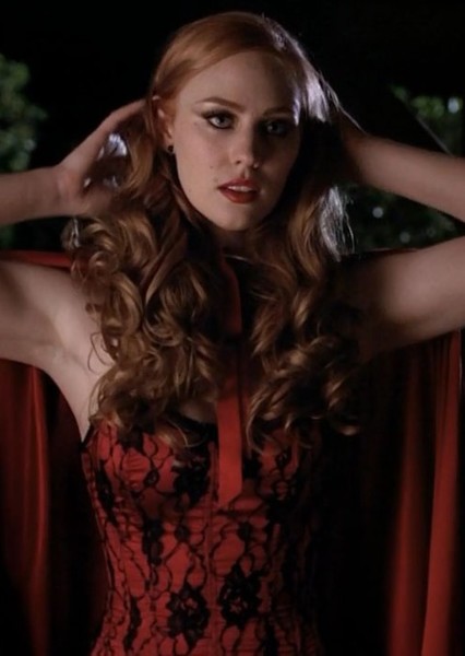 2010's Fan Casting for Actresses who could play Mera | myCast - Fan Casting Your Favorite Stories