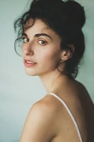 Deborah Aroshas Fan Casting