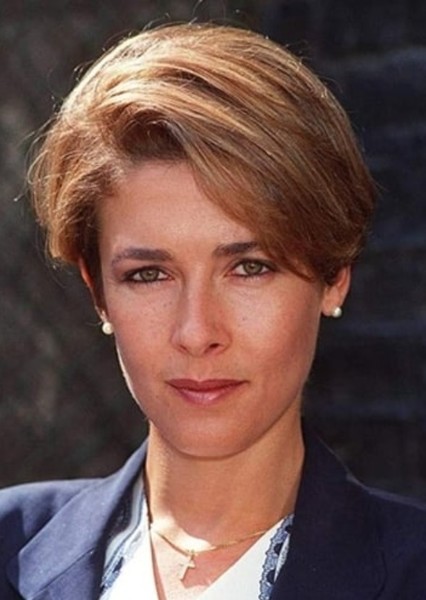 Deborah Moore Photo on myCast - Fan Casting Your Favorite Stories