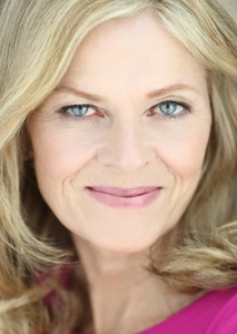 Photos of Deborah Ramsay on myCast - Fan Casting Your Favorite Stories