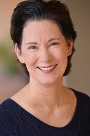 Deborah Smith Ford Fan Casting