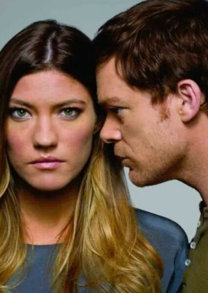 Photos of Debra and Dexter on myCast - Fan Casting Your Favorite Stories