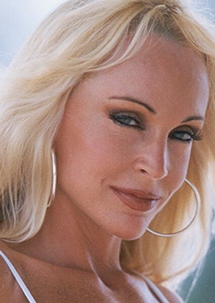 Photos of Debra Marshall on myCast - Fan Casting Your Favorite Stories