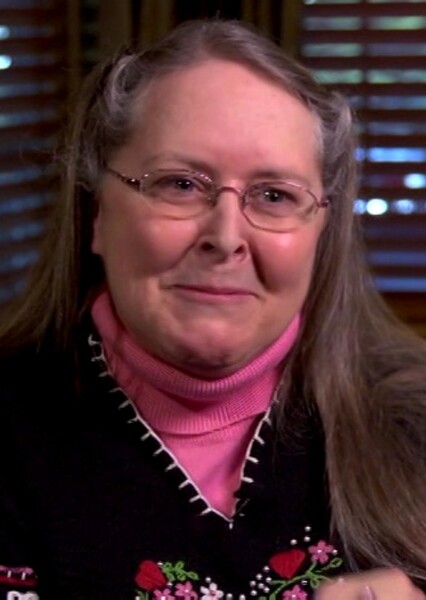 Debra Spinney Fan Casting