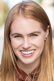 Decker Sadowski on myCast - Fan Casting Your Favorite Stories