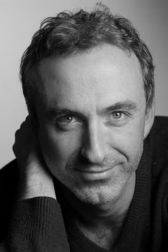 Declan Conlon Fan Casting